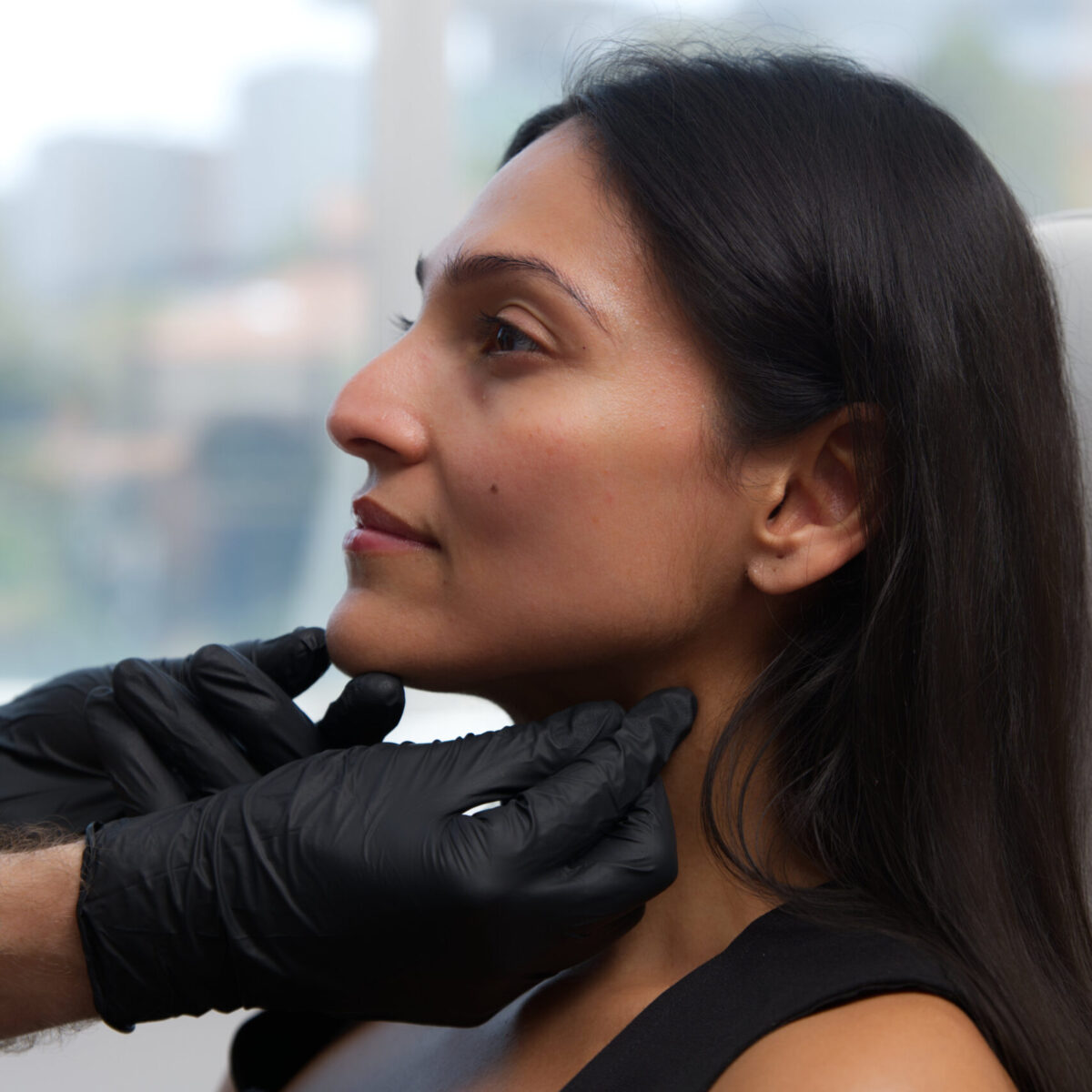 Cosmetic Connection: Australia's Doctor Cosmetic & Skin Clinic