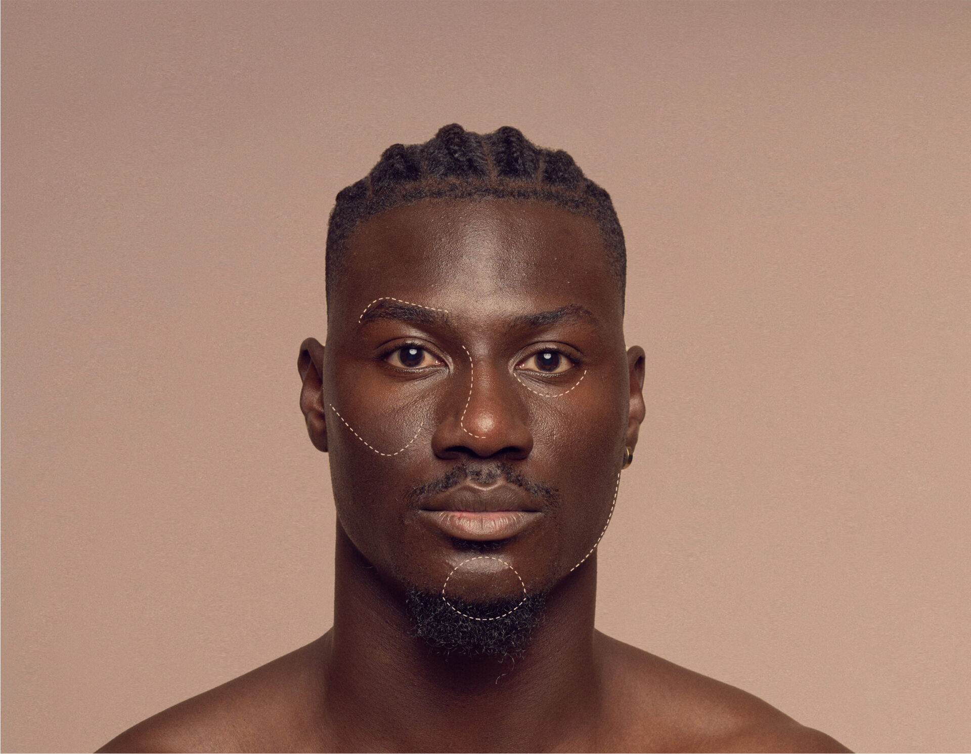 Masculinisation | Cosmetic Connection