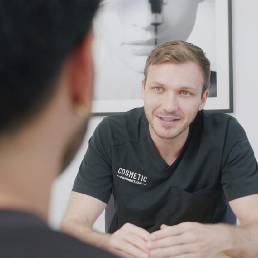 Cosmetic Connection: Australia's Doctor Cosmetic & Skin Clinic