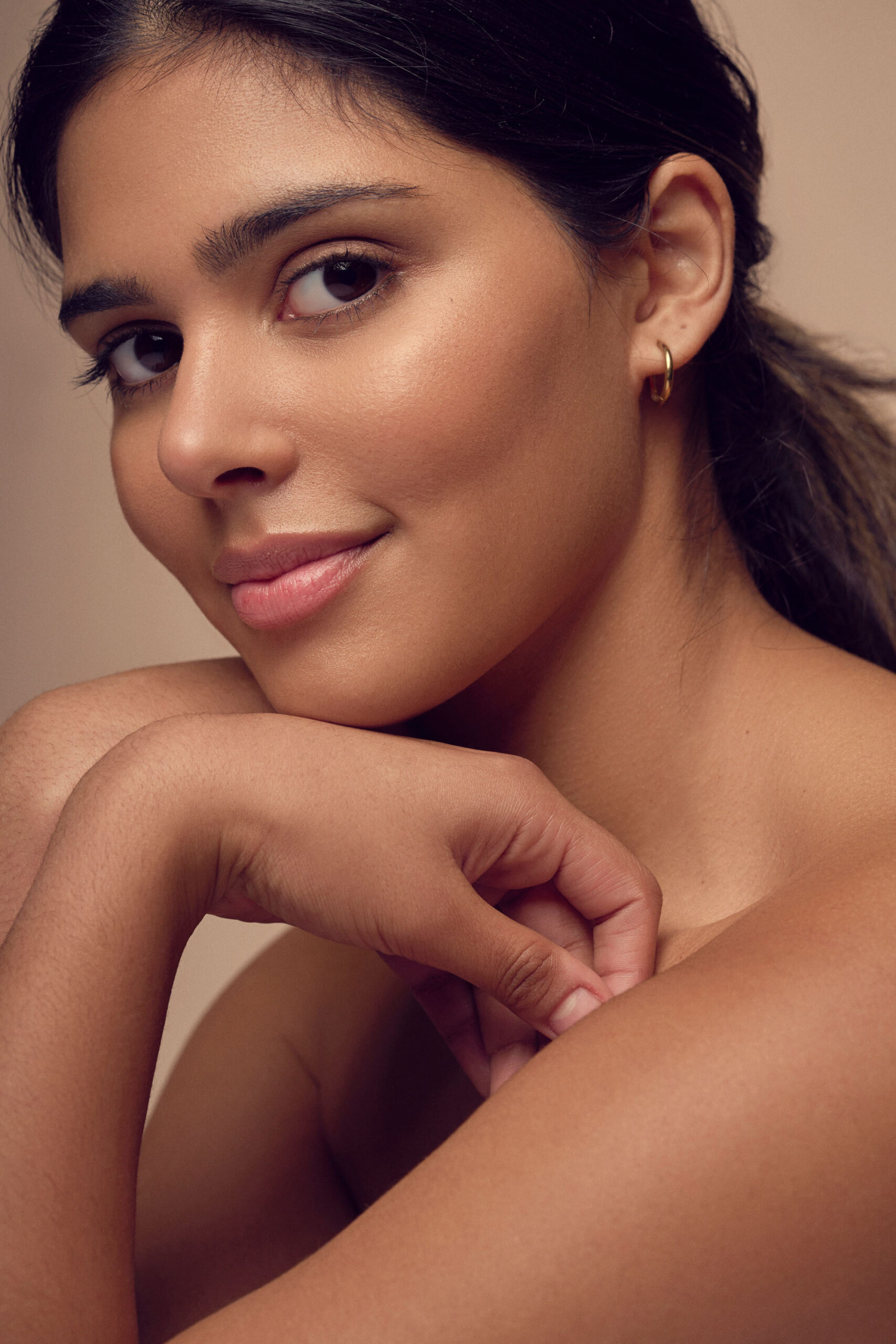 How Face Slimming Works | Masseter Injection Process