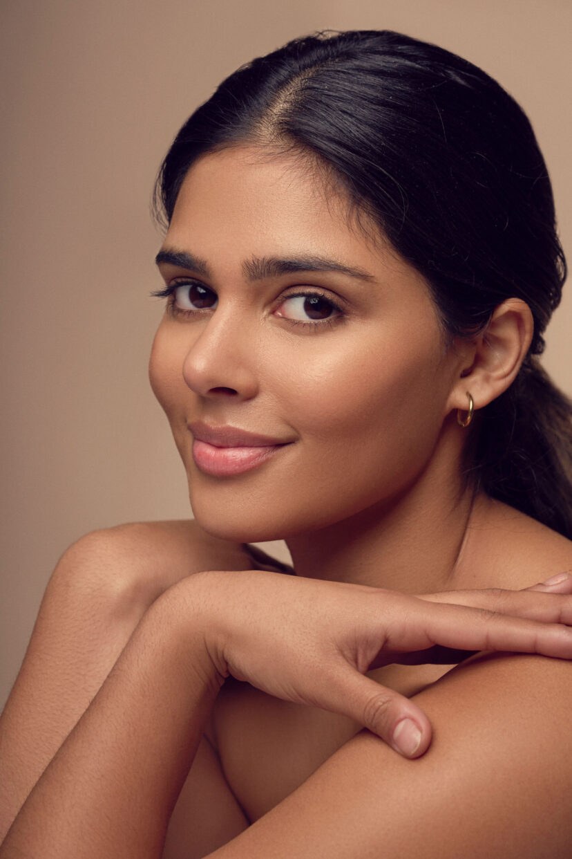 Under Chin Fat Dissolving Injections: How They Work & What to Expect