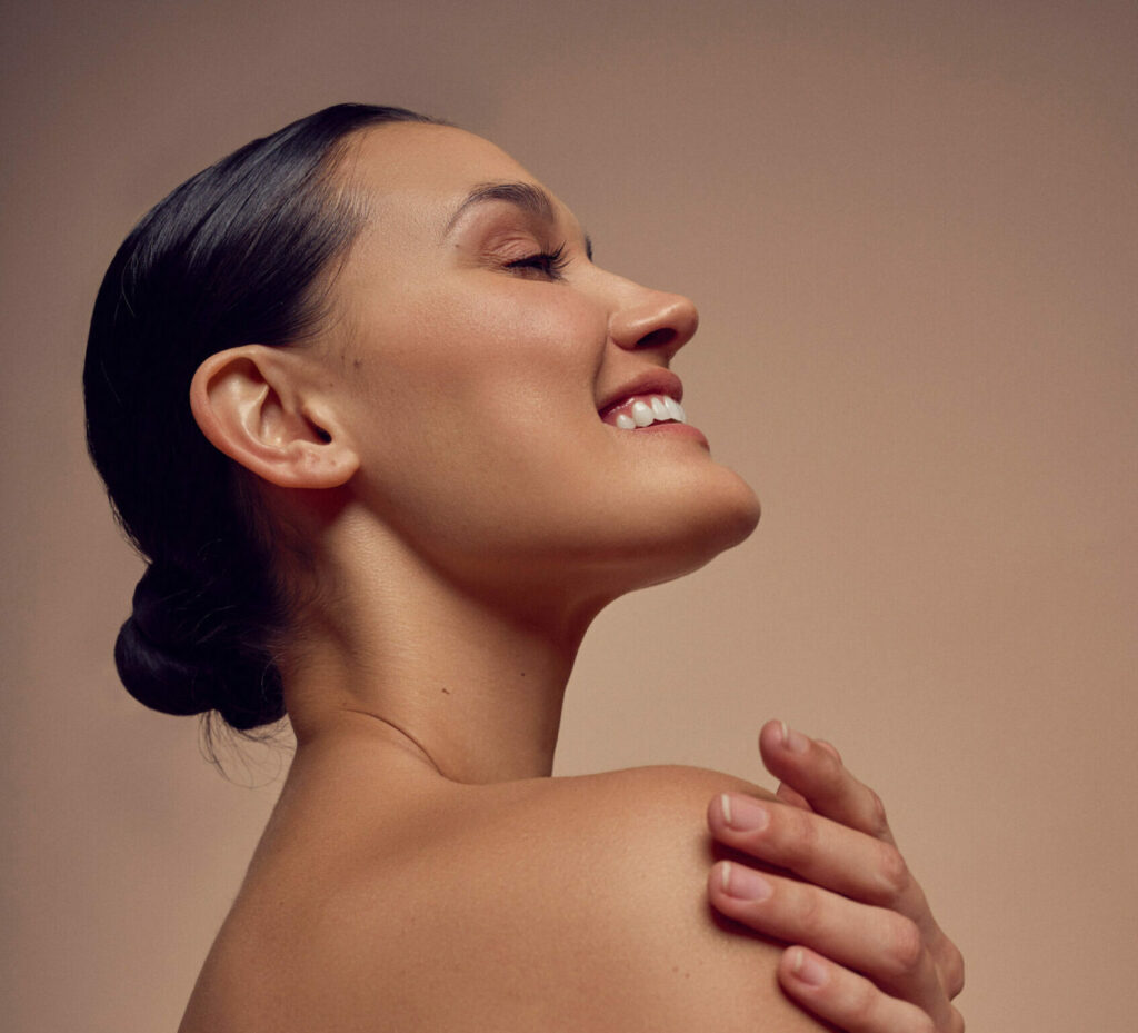 Team – Cosmetic Connection®