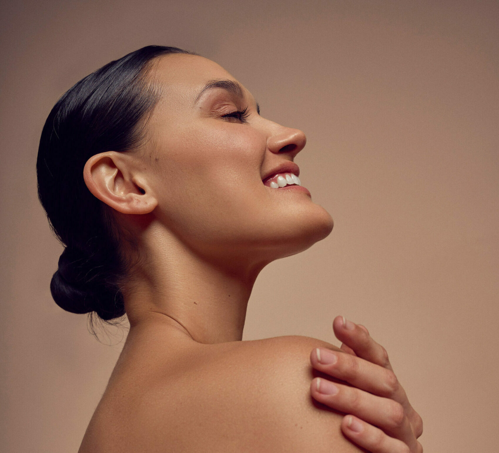 Team – Cosmetic Connection®