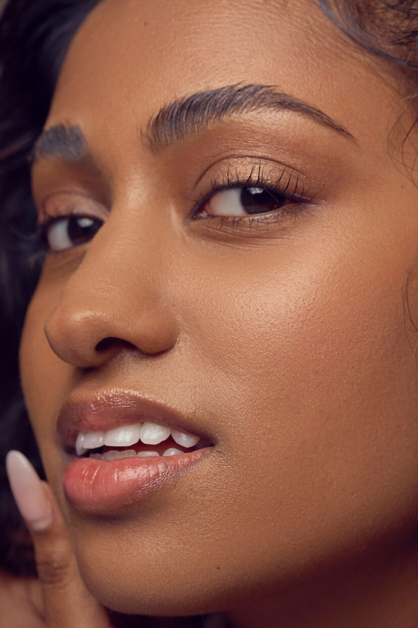 Booking Melbourne - Cosmetic Connection