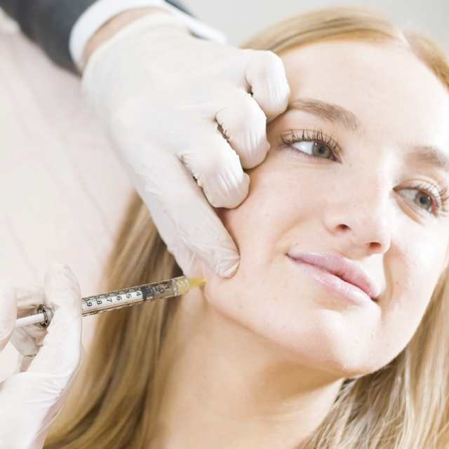 Cosmetic Connection: Australia's Doctor Led Cosmetic & Skin Clinic