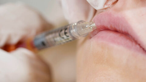 Book an appointment - Cosmetic Connection | Bookings Cosmetic Connection