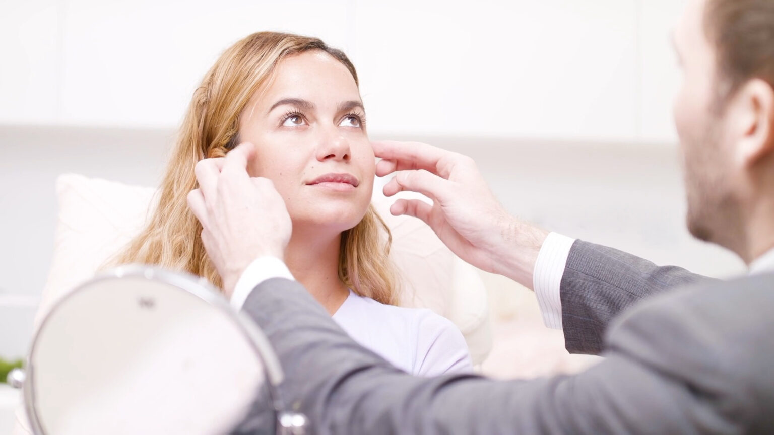 Cosmetic Connection: Australia's Doctor Led Cosmetic & Skin Clinic