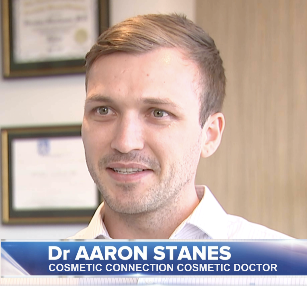 Safety in Australia's Cosmetic Medicine Industry