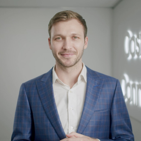Cosmetic Connection: Australia's Doctor Cosmetic & Skin Clinic