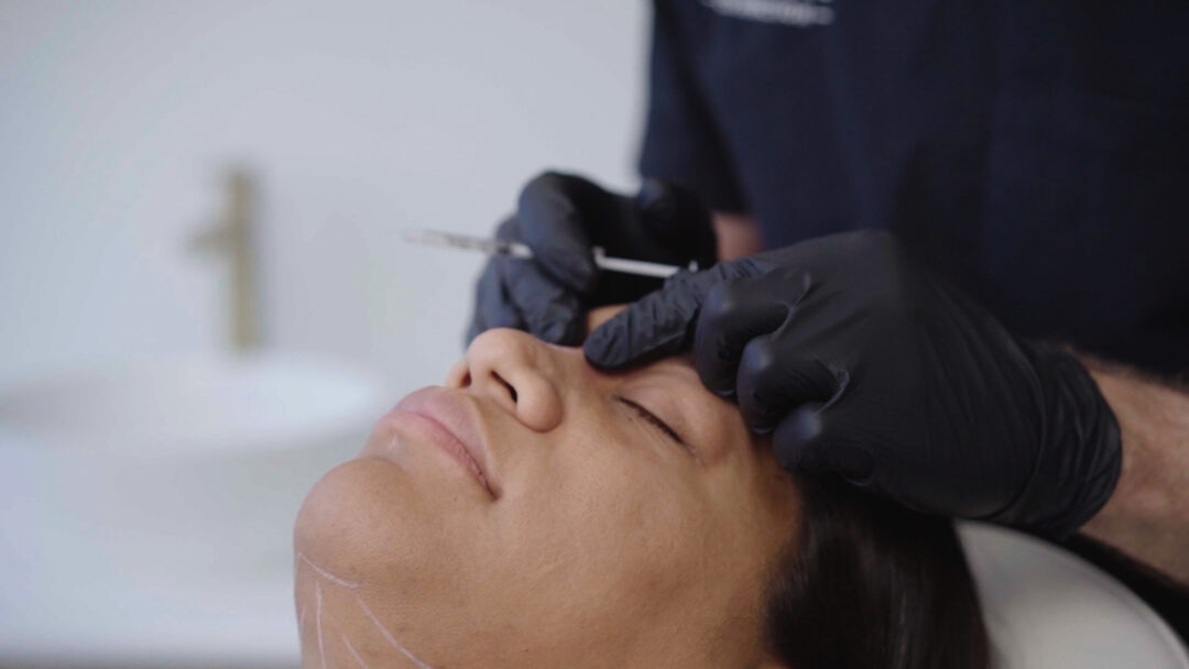 Book an appointment - Cosmetic Connection | Bookings