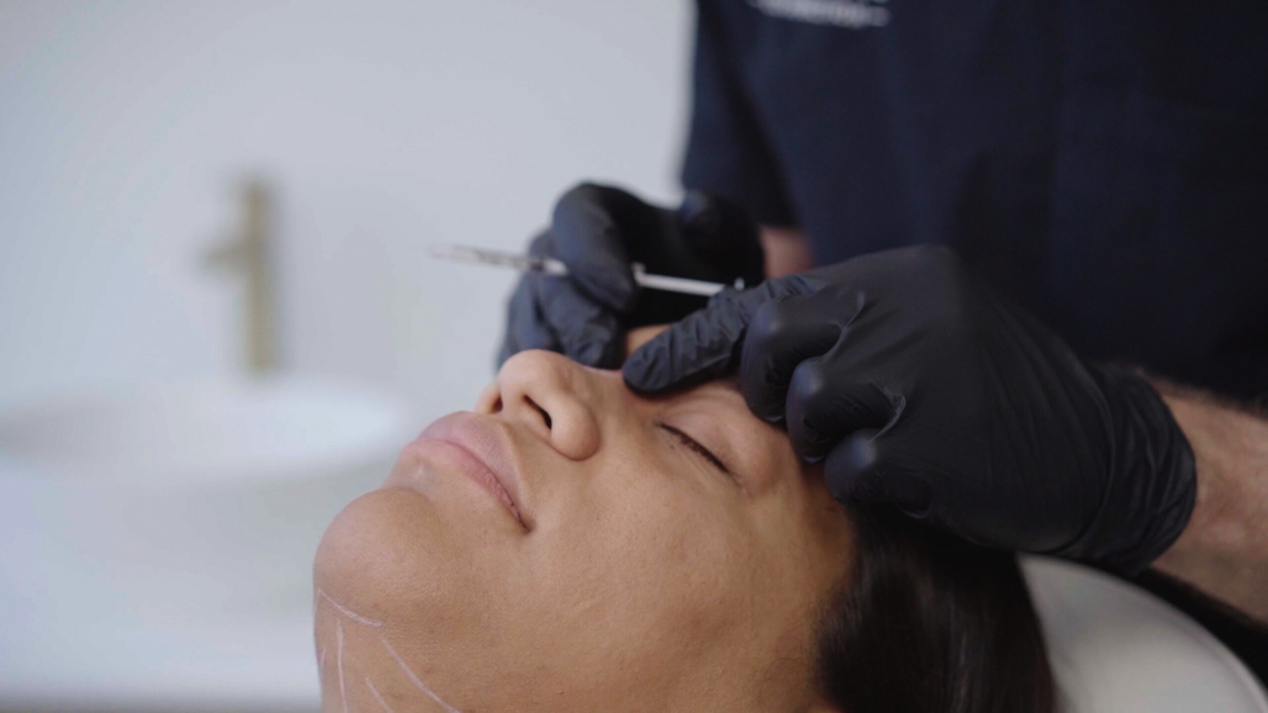 Book an appointment - Cosmetic Connection | Bookings