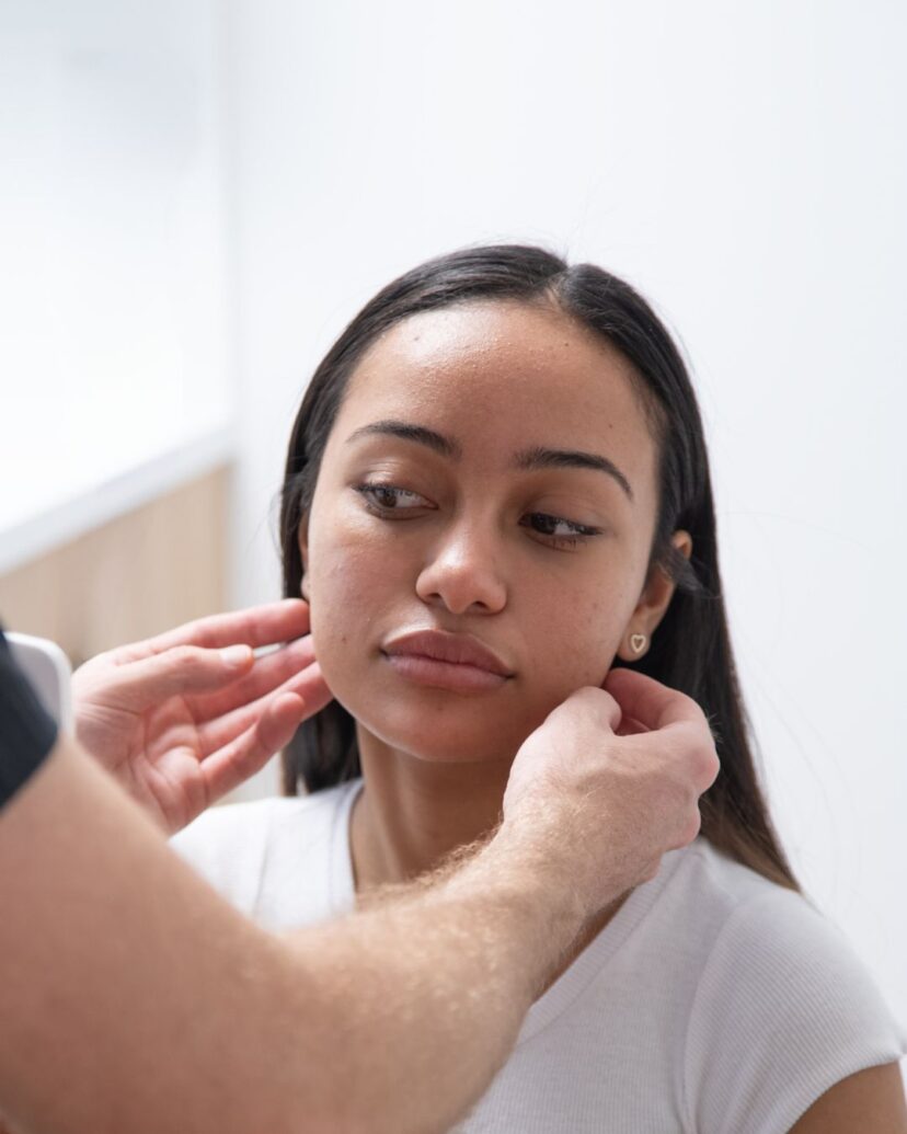 Complete Guide to Masseter Slimming | Non-Surgical Face & Jaw Slimming ...